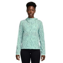 Nike Swift Novelty Dri-FIT Jacket Damen