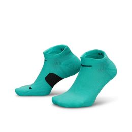 Nike Fast Midweight No-Show Socks Unisex