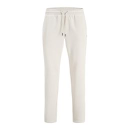 Jack & Jones Jack & Jones Hose 'JPSTKANE BRADLEY' Herren Gr&ouml;&szlig;e 35/36 creme