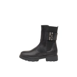 Nero Giardini Stiefelette Chelsea-boots