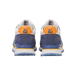 Napapijri Sportschuhe COSMOS Turnschuh