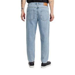 !Solid Hose DYLAN Jeans