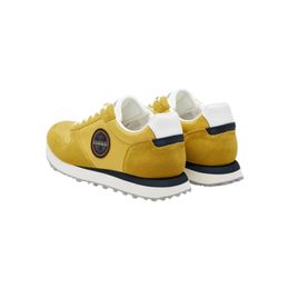 Napapijri Sportschuhe NOVA Turnschuh