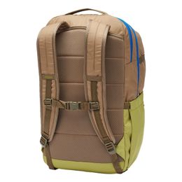 Cotopaxi Rucksack Chiquillo 30l Backpack