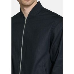 Jack & Jones Jack & Jones Jacke Leister Bomberjacke