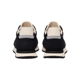 Napapijri Sportschuhe NOVA Turnschuh