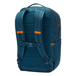 Cotopaxi Rucksack Chiquillo 30l Backpack