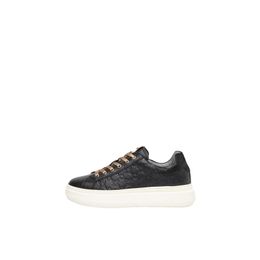 Nero Giardini Sch&uuml;rschuh Sneaker