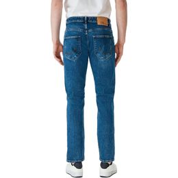 LTB Hose HOLLYWOOD Jeans