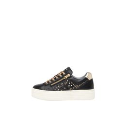 Nero Giardini Sch&uuml;rschuh Sneaker