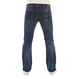 LTB Hose Tinman Jeans