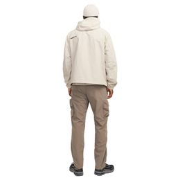 Jack & Jones Jack & Jones Jacke UNION &Uuml;bergangsjacke