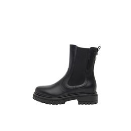 Nero Giardini Stiefelette Chelsea-boots