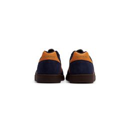 Hummel Sportschuhe VM78 CPH RS Sneaker