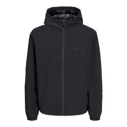 Jack & Jones Jack & Jones Jacke VESTERBRO &Uuml;bergangsjacke