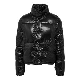 Only Jacke SKY Steppjacke