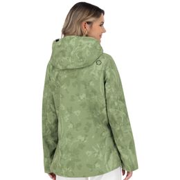 alife and kickin Alife & Kickin Jacke LilouAK B &Uuml;bergangsjacke