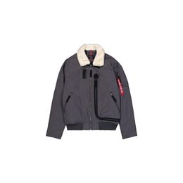 Alpha Industries Jacke Bomberjacke