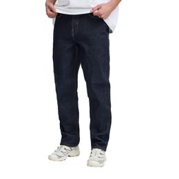 !Solid Hose MONTE RYAN Jeans