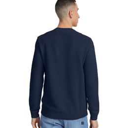 !Solid Pullover VALENCIA Strickpullover R- Neck