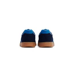 Hummel Sportschuhe HANDBALL PERFEKT CL Sneaker