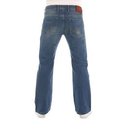 LTB Hose Tinman Jeans