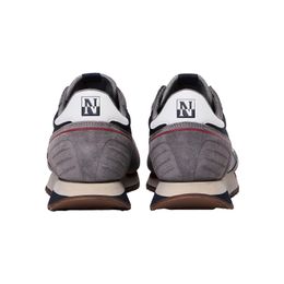 Napapijri Sportschuhe VIRTUS Turnschuh