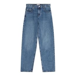 Only Girls Jeans 'KOGLUMI' M&auml;dchen Gr&ouml;&szlig;e 152 blue denim