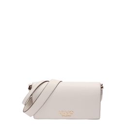 Liu Jo Tasche 'Caliwen' Damen Gr&ouml;&szlig;e One Size beige