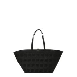 Ted Baker Shopper 'PAMYLAA' Damen Gr&ouml;&szlig;e One Size schwarz