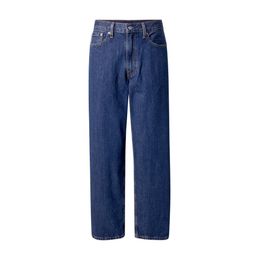 Levi's Levi's Jeans '578 Baggy' Herren Gr&ouml;&szlig;e 32 dunkelblau