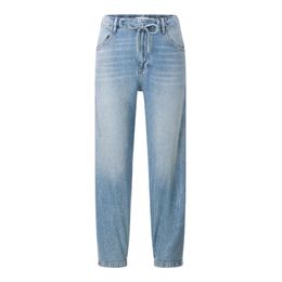 Rich & Royal Rich & Royal Jeans Damen Gr&ouml;&szlig;e 28 hellblau