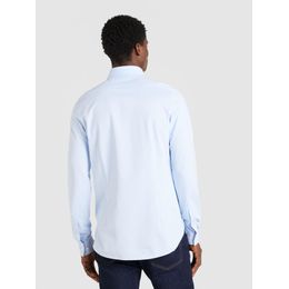 Michael Kors Hemd Herren Gr&ouml;&szlig;e M/L pastellblau