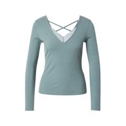 ABOUT YOU Shirt 'Christina' Damen Gr&ouml;&szlig;e M mint