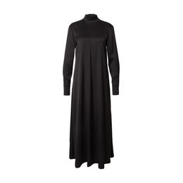 Drykorn Kleid 'NAINEN' Damen Gr&ouml;&szlig;e 34 dunkelbraun Winterkleid