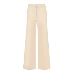Dickies Hose Damen Gr&ouml;&szlig;e 38 cappuccino