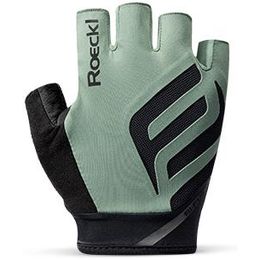 Roeckl Iton 2 Fahrradhandschuhe - Handschuhe - Laurel Leaf