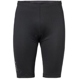 Vaude Matera Tights II Fahrradhose Herren - Funktionshosen - black