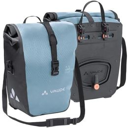 Vaude Aqua Front Fahrradtaschen - Rucks&auml;cke & Taschen - nordic blue