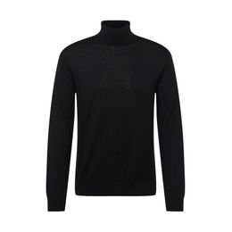 JOOP! Sweater 'Donte' male Black size XXL
