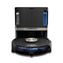 Roboterstaubsauger SHARK PowerDetect NeverTouch Pro RV2800ZEEU