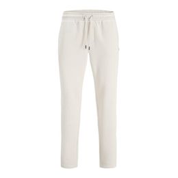 Jack & Jones Jack & Jones Pants 'JPSTKANE BRADLEY' male Beige size S