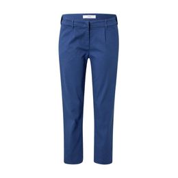 Brax Hose 'MARON' Damen Größe 44 blau