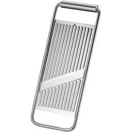 Gurkenhobel WMF GOURMET