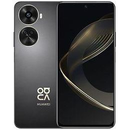 Huawei nova 12 SE Dual SIM 256GB black