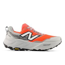 New Balance Fresh Foam Hierro v9 Schuhe Herren grau 45.0