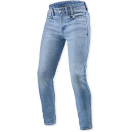 Revit Piston 3, Jeans