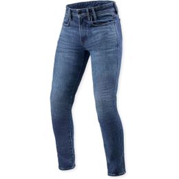 Revit Piston 3, Jeans