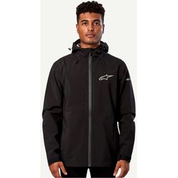 Alpinestars Primary, Textiljacke