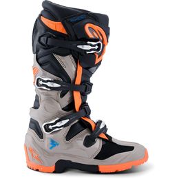 Alpinestars Tech 7 Enduro, Stiefel
